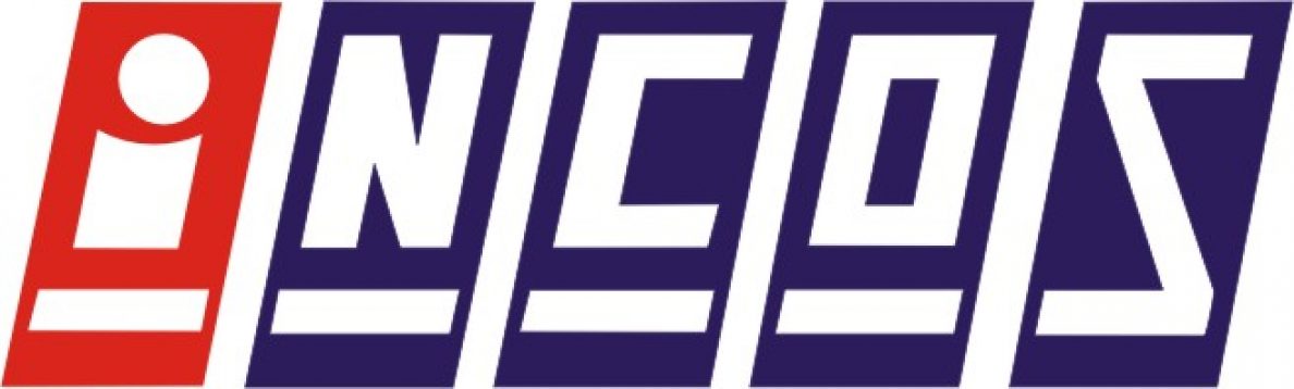 INCOS